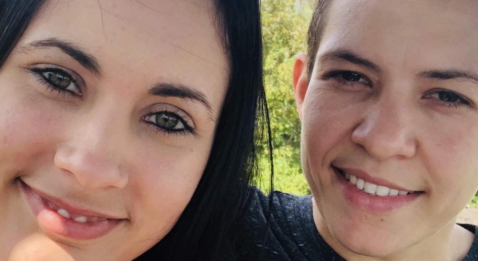 Danny Perez and Fabi Guevara's Wedding Website