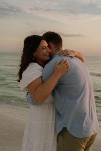 Scott Tyrrell and Lauren Curry's Wedding Website