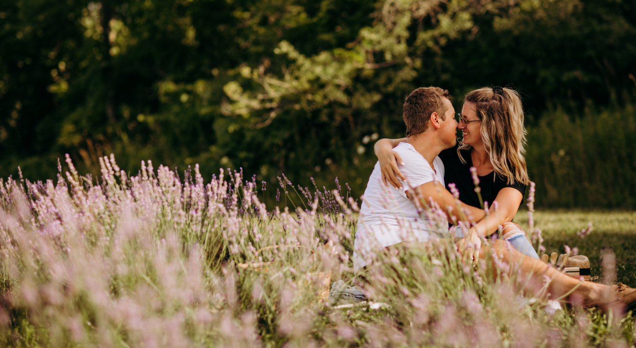 Jordan Smith and Kyle Gunton's Wedding Website
