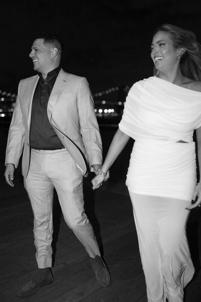 Ryane Lake and James Bakey's Wedding Website