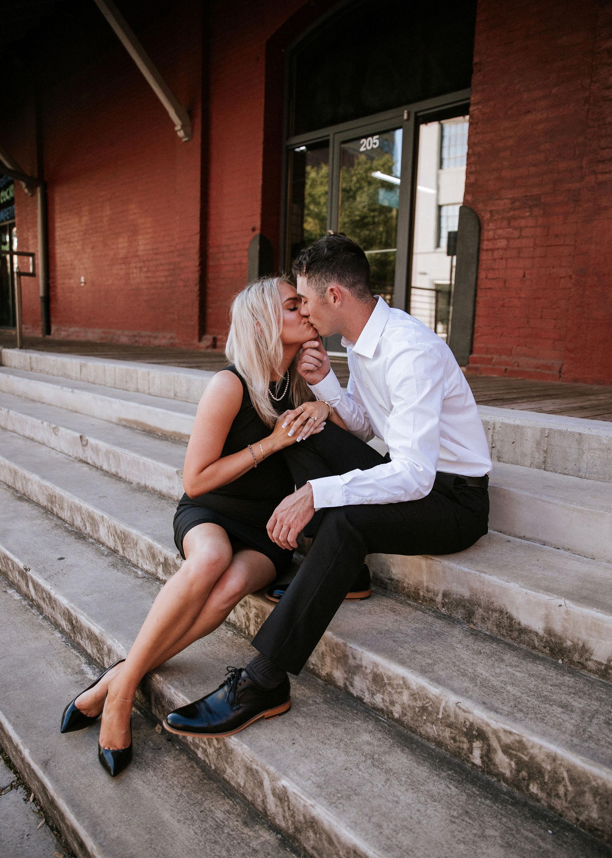 Sarah Grace Hopson and Matthew Hughes' Wedding Website