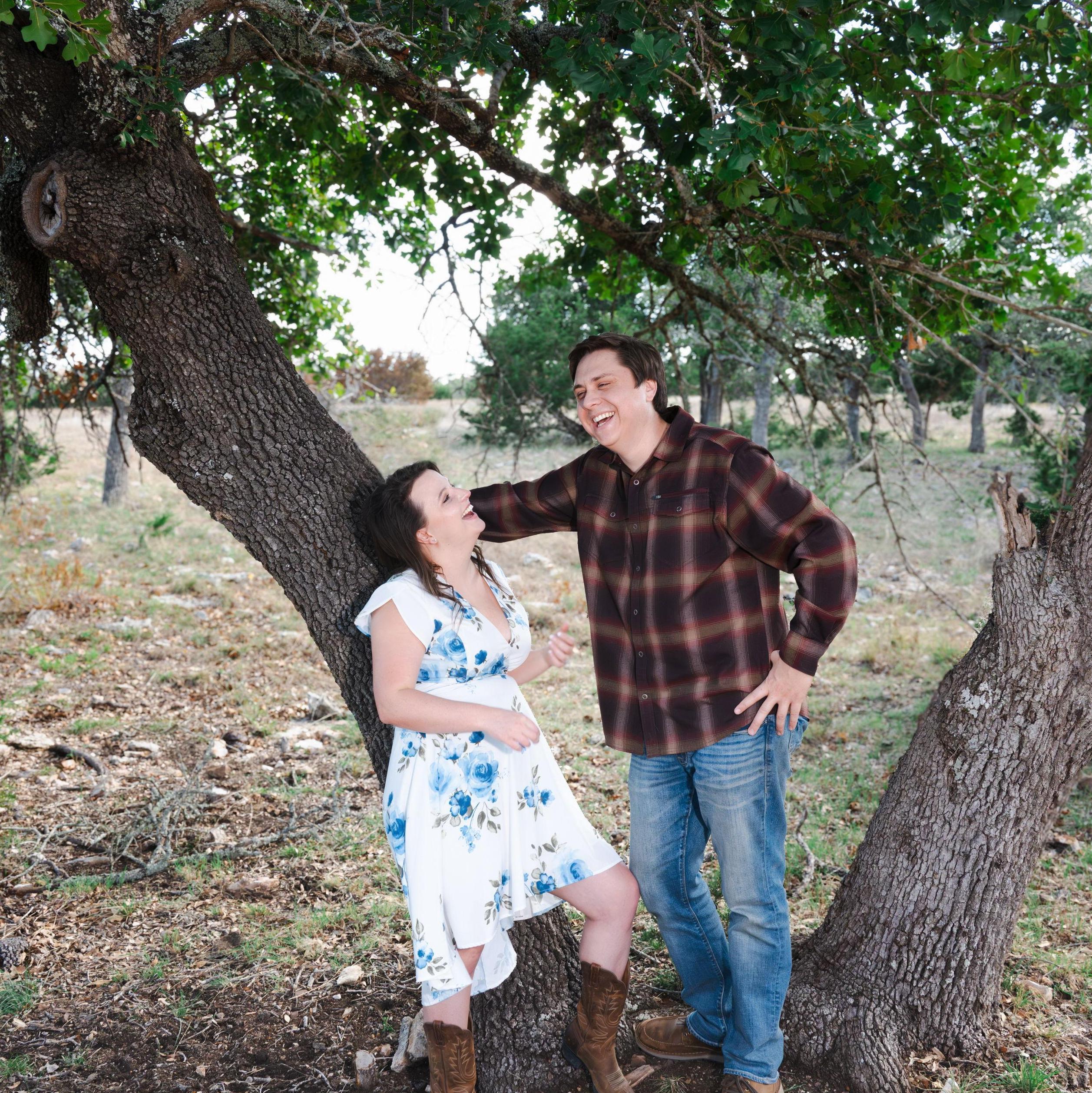 Katrina Lavigne-Carroll and Matthew Swanson's Wedding Website