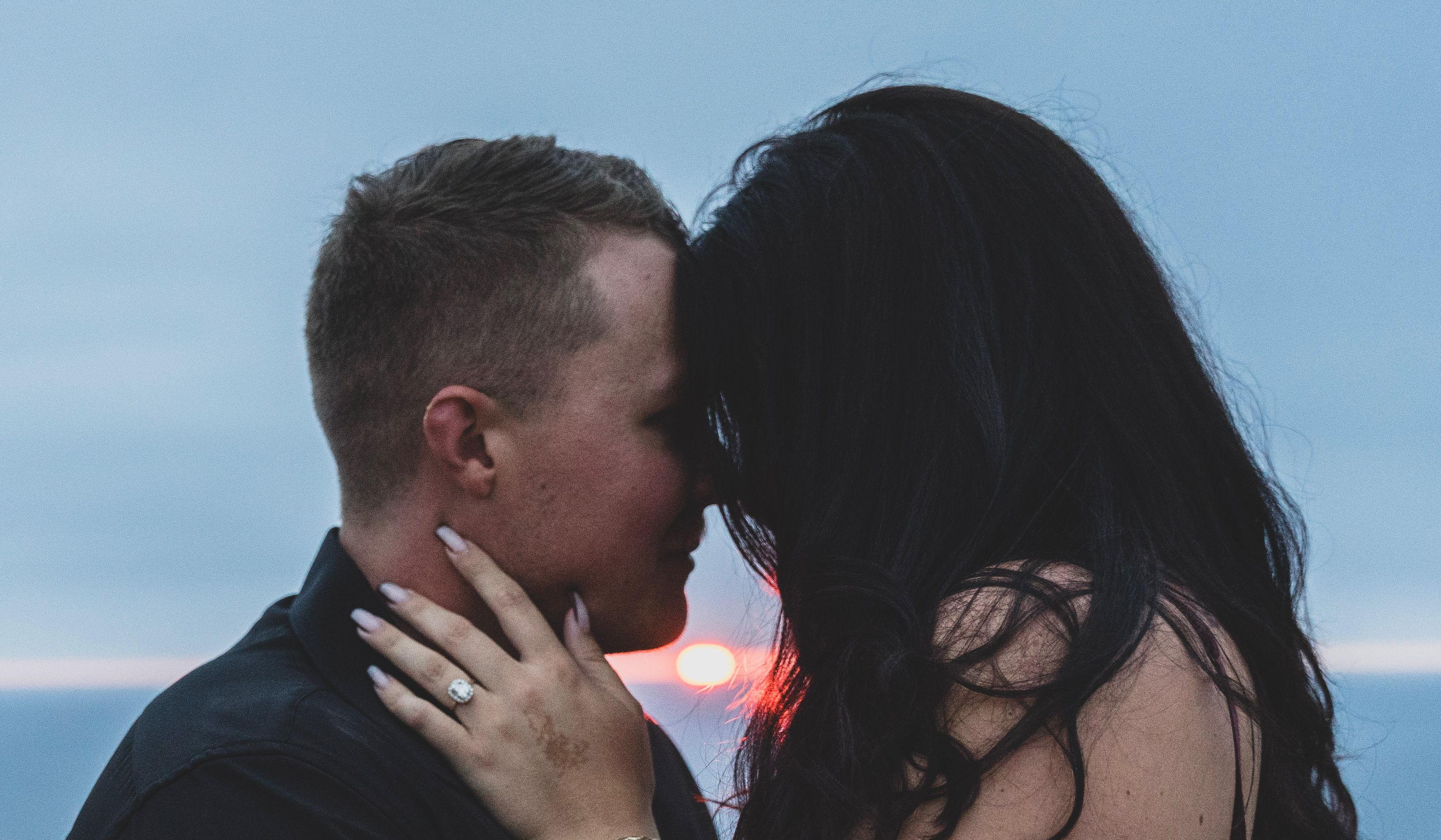 Rachel Todd and Justus Tafoya's Wedding Website