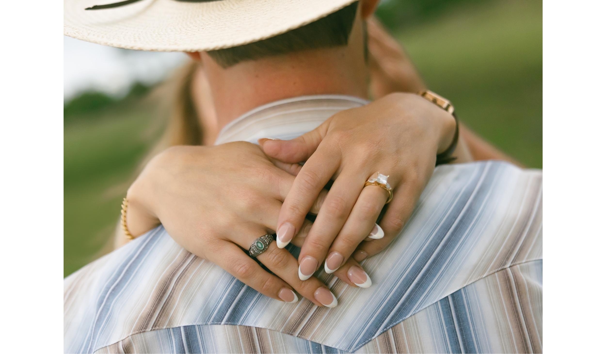 Loren Ranae Bohi and Steven Samuel Moreland's Wedding Website