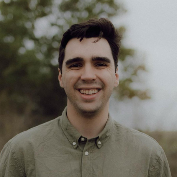Jacob Moore and Shannon Buergner's Wedding Website