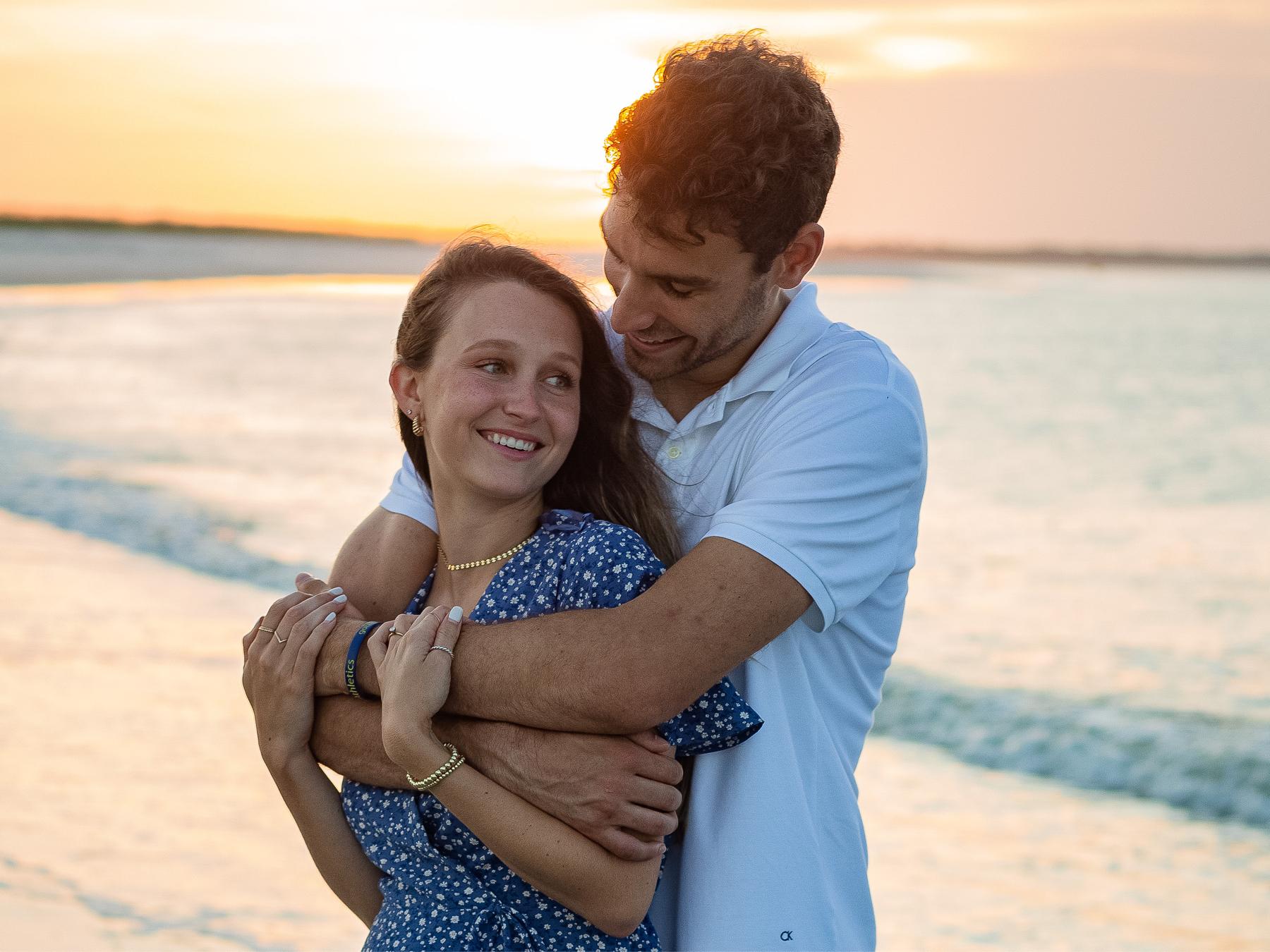 Sadie Graham and Sam Jackson's Wedding Website