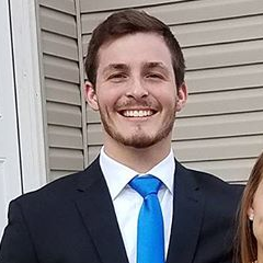 Brittany Whitley and Adam Welzant's Wedding Website