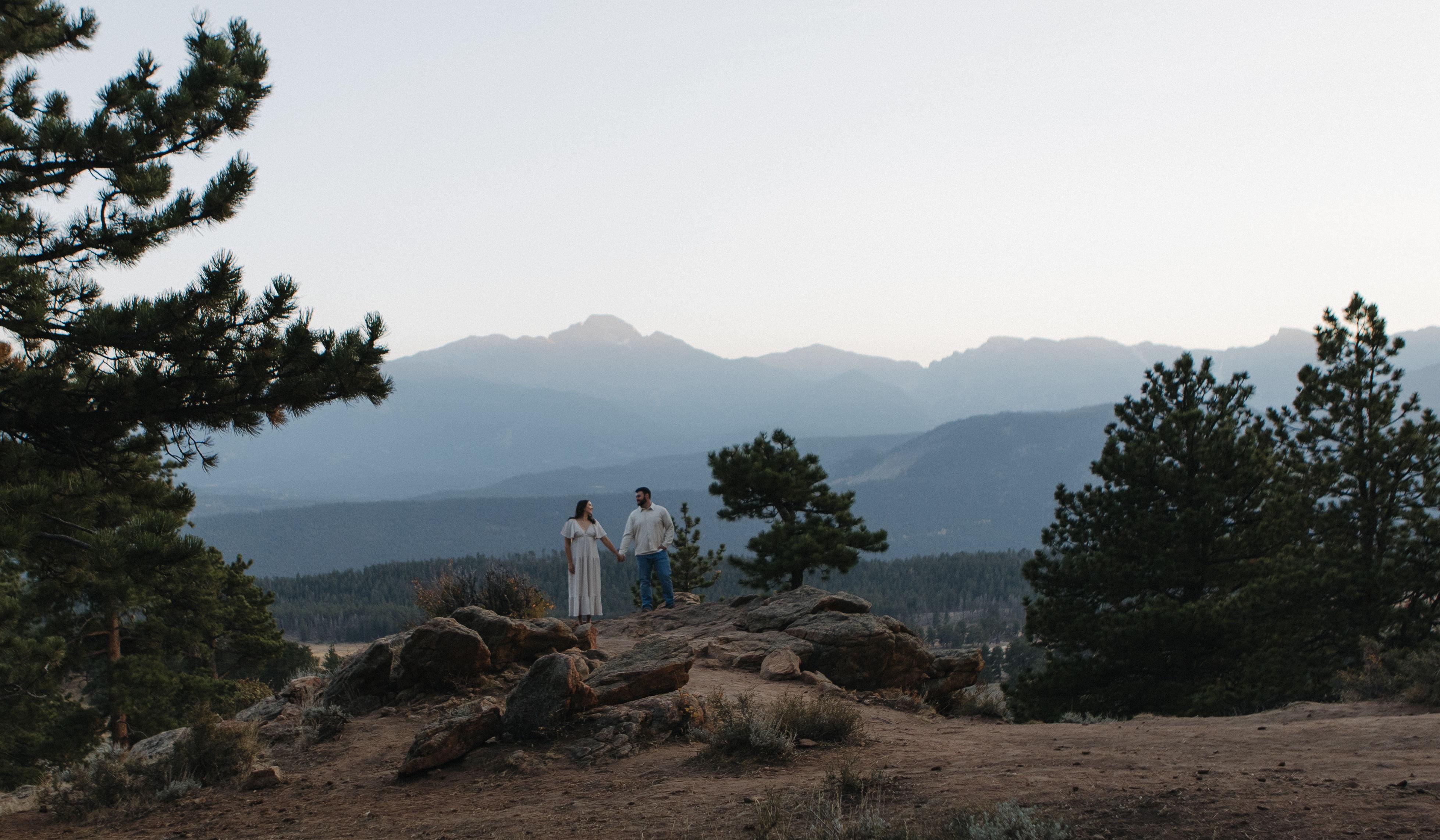 Jenna Laux and Jeff Nowicki's Wedding Website