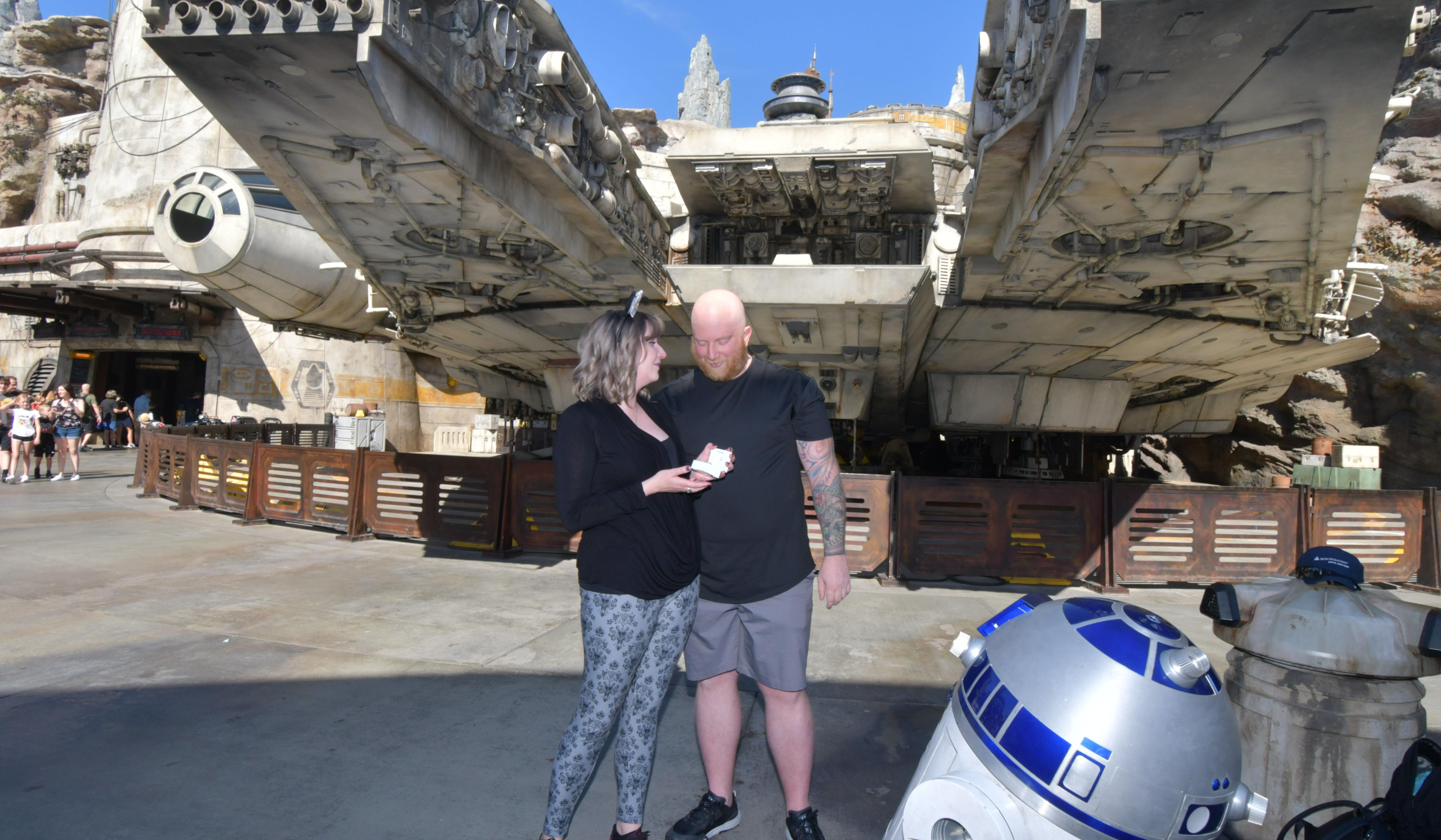 Madeline Quinlan and Barton Hohimer's Wedding Website