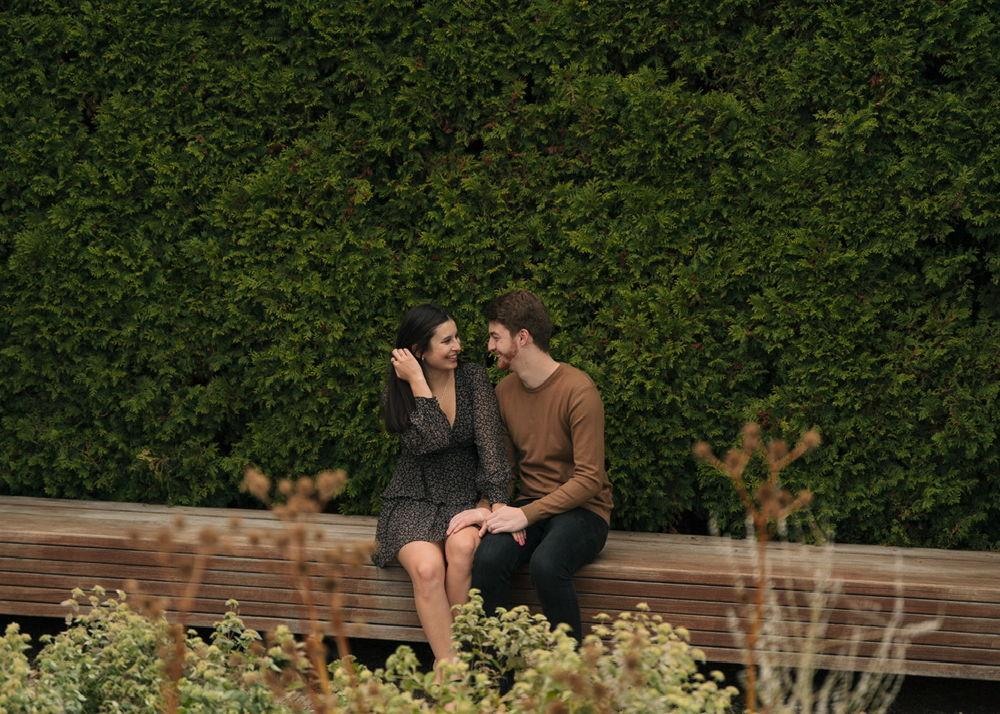 Jessie Spangler and Tanner Thurman's Wedding Website