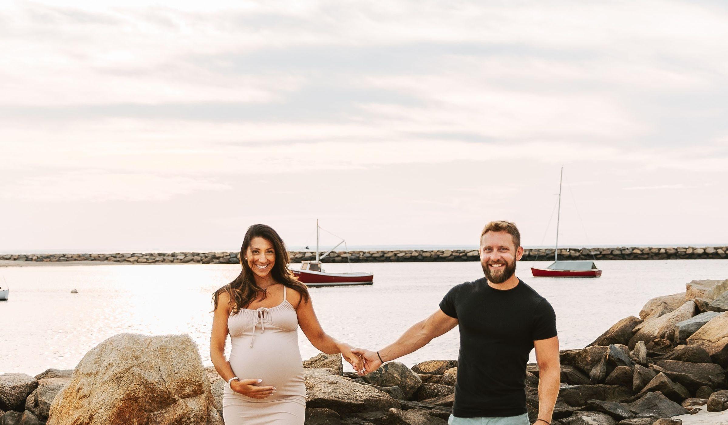 Elisa Bizzotto and Jonathan Milton's Wedding Website