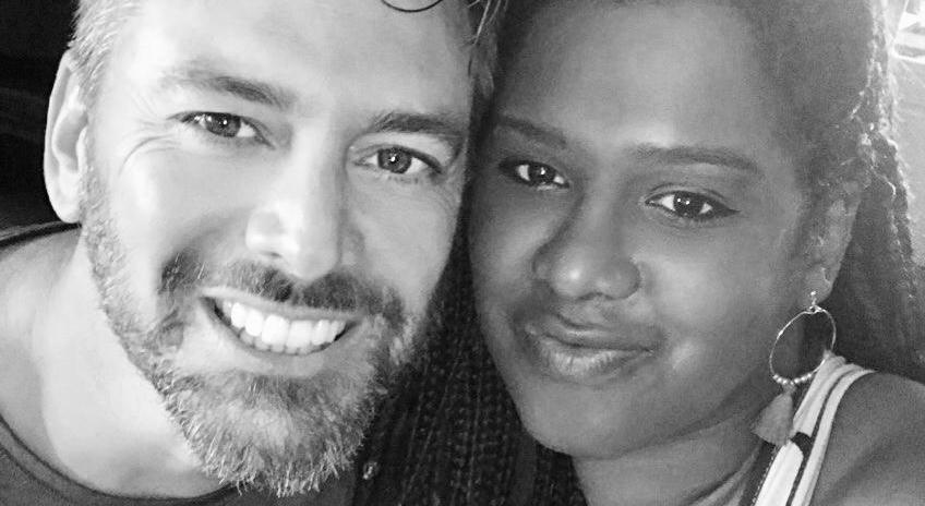 Taylor Woodyard and Ronald Woodyard's Wedding Website