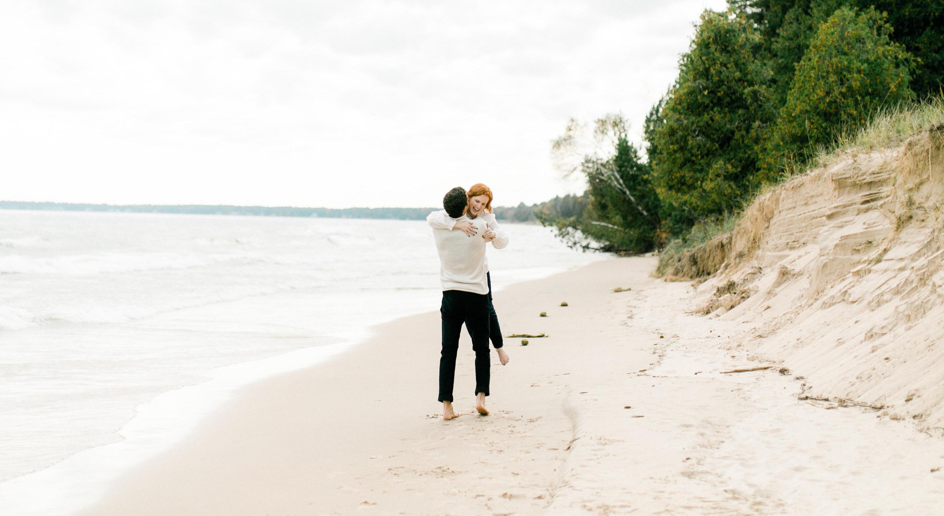 Madeline Schultz and Scott Cayo's Wedding Website