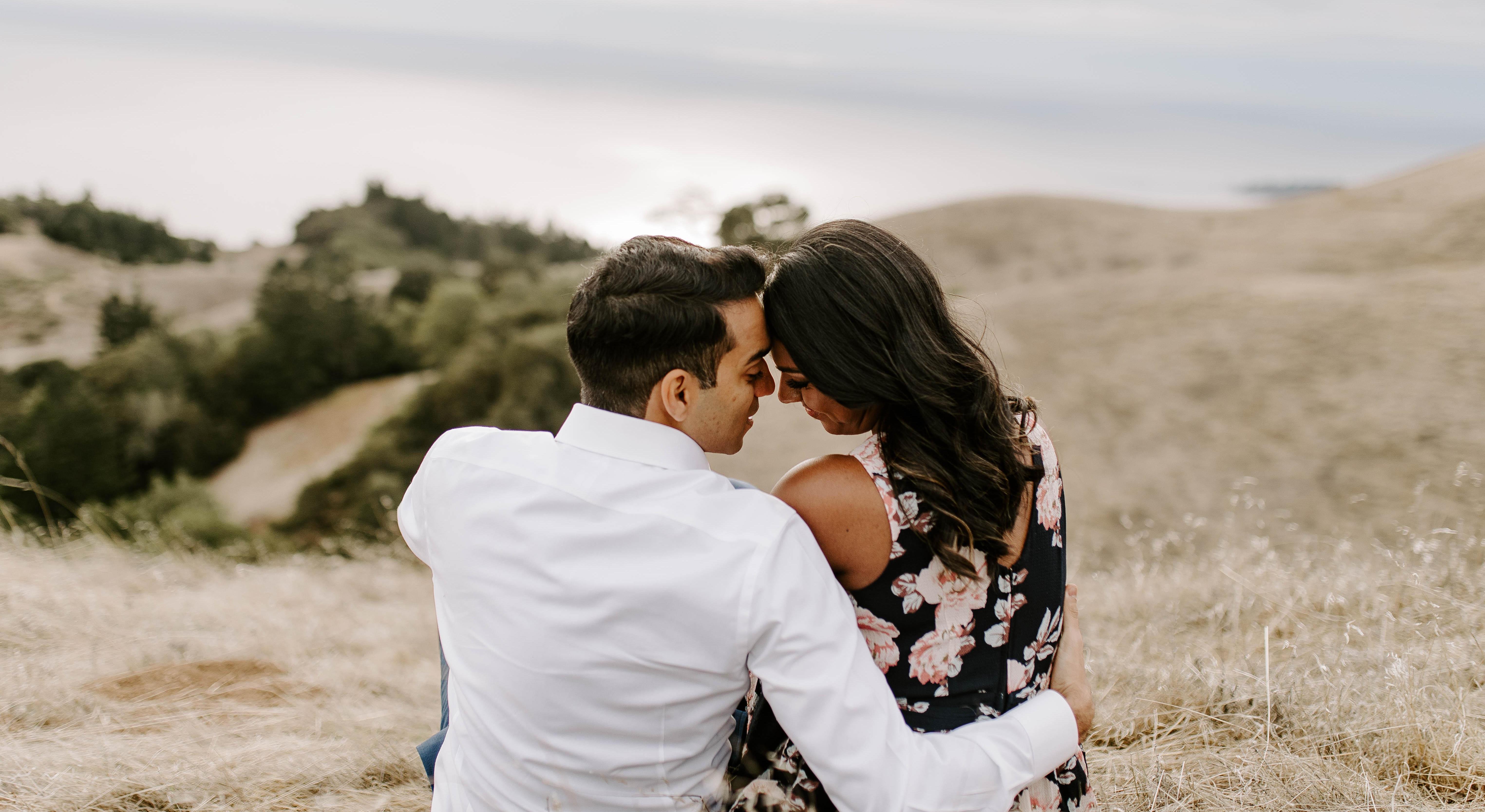 Shazia Mohammed and Aamir Raza's Wedding Website