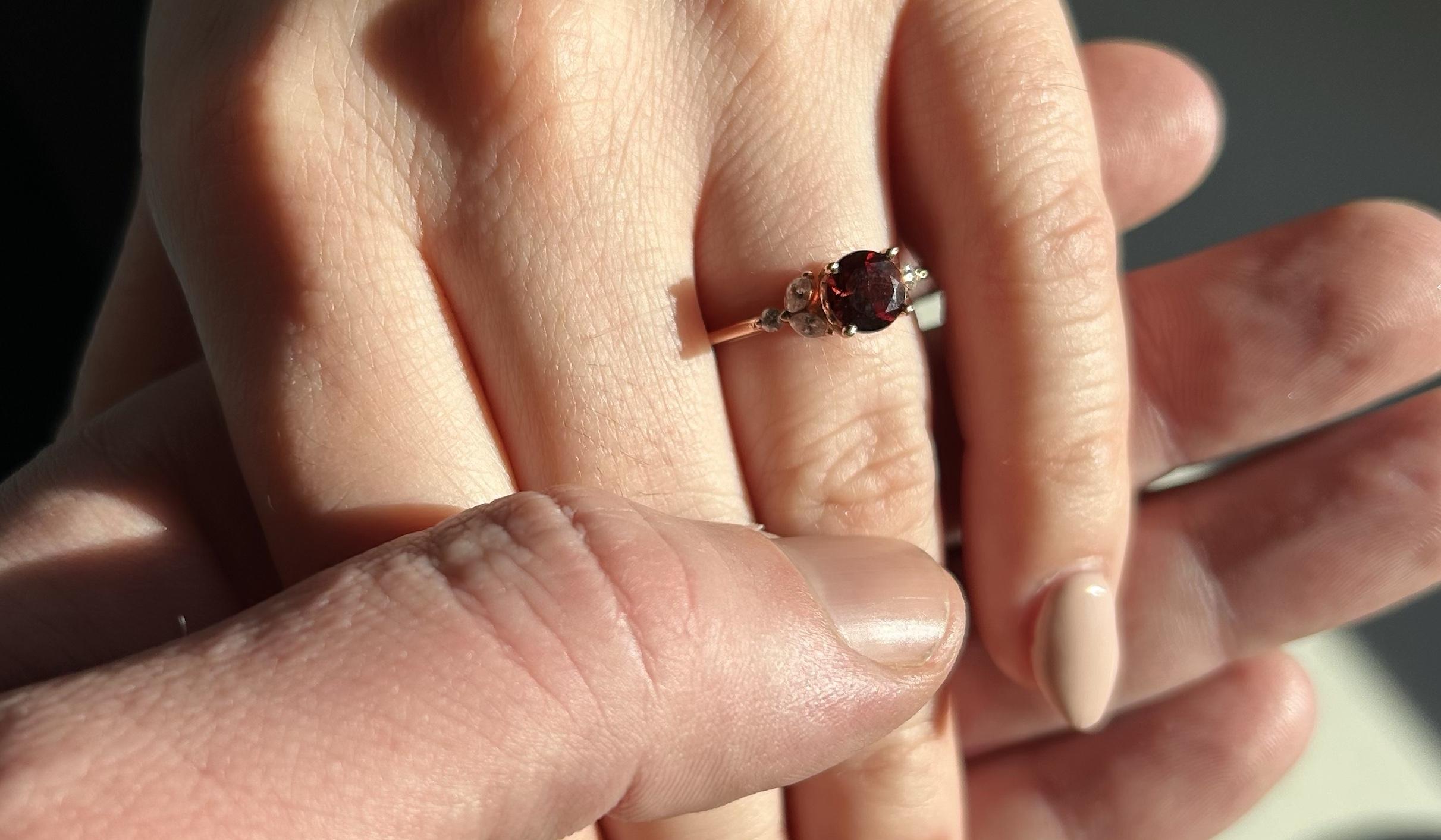 Katie Jones and William Balcer III's Wedding Website