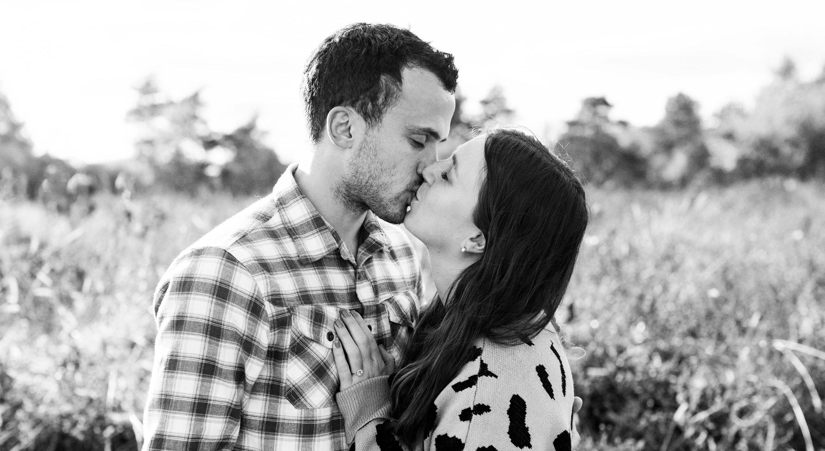 Katelyn Nimmo and Thomas Windle's Wedding Website