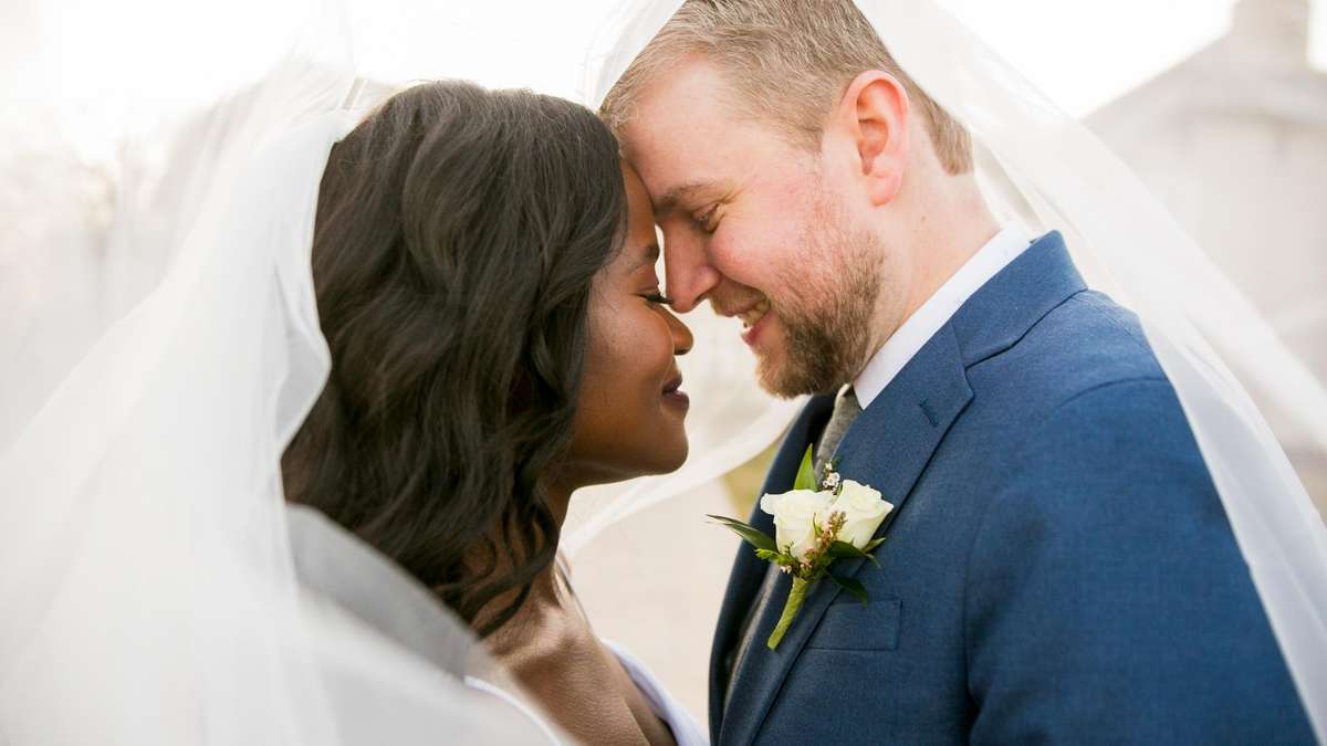 Bellagala Videography | Wedding Videographers | Cost, Reviews & Photos ...
