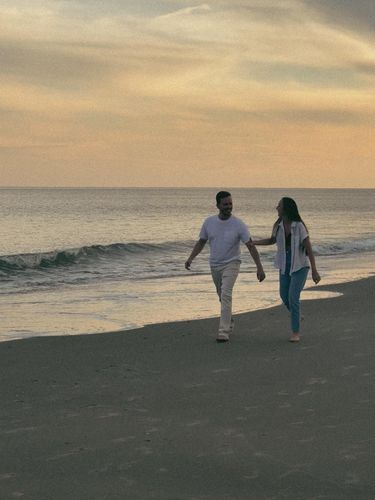 Jennifer Fickes and Greyson Wilson's Wedding Website