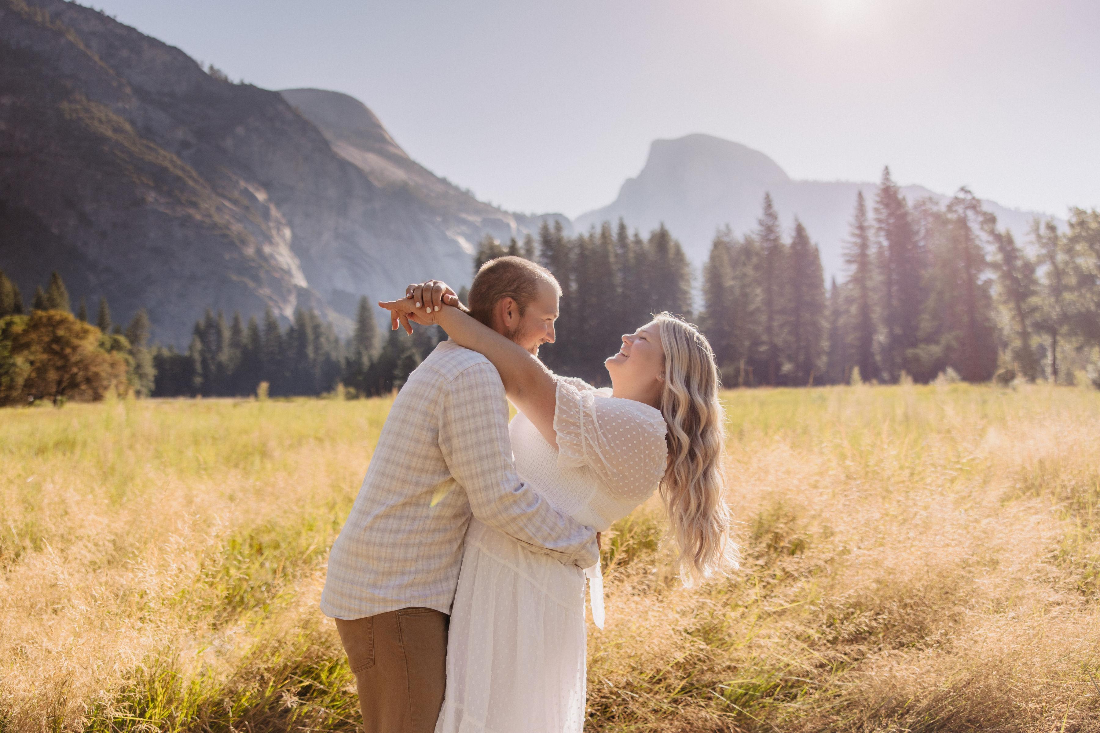 Hailey Harman and Ryan Kriel's Wedding Website