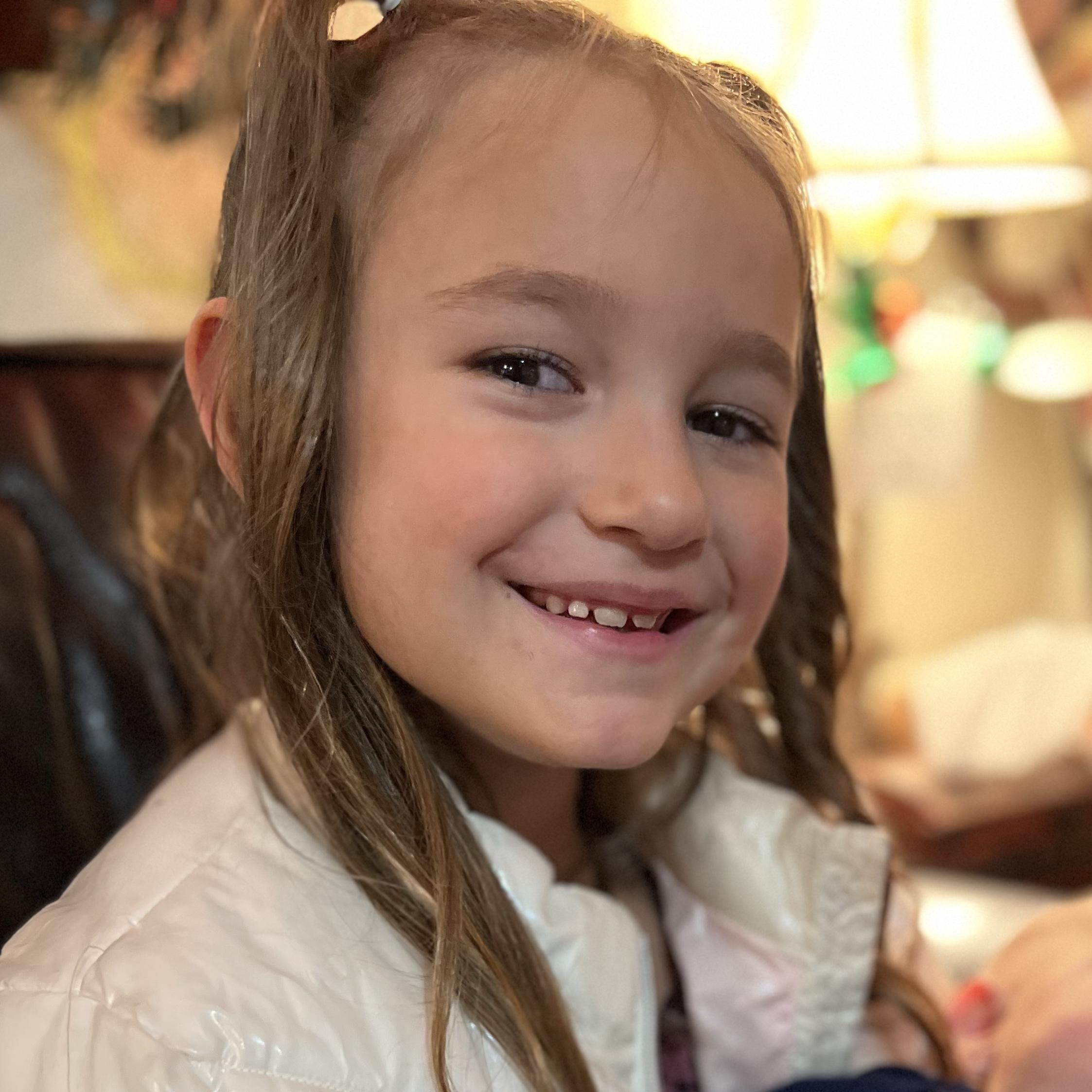 Brooke Boston and Jake Scaff's Wedding Website