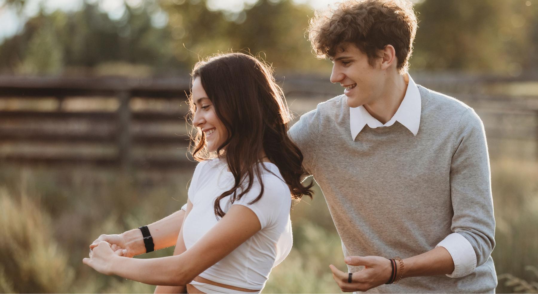 Emma Longoria and Josiah Storrie's Wedding Website