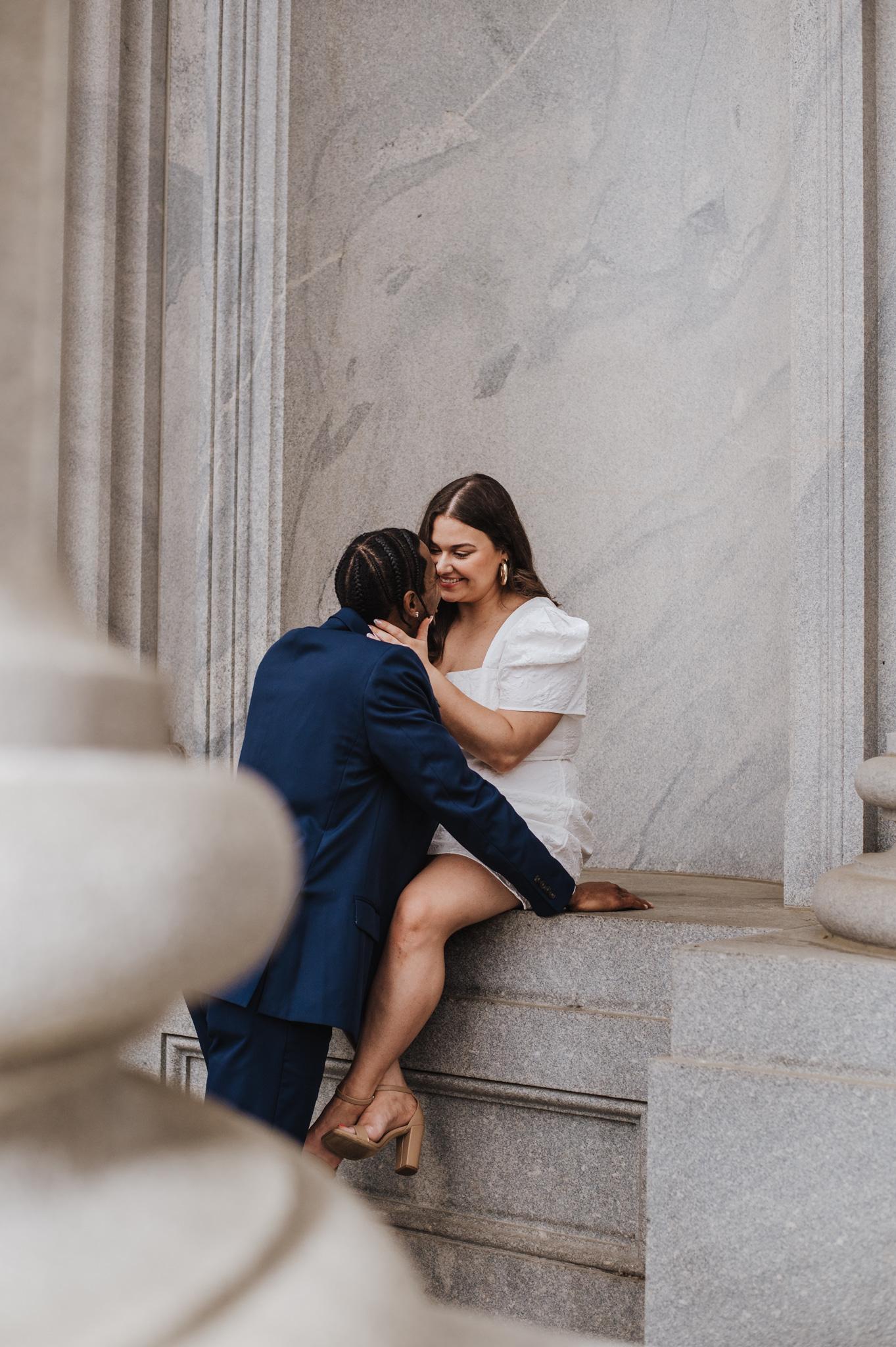 Ashlyn Calliham and Ryan Booker's Wedding Website