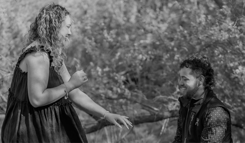 Bailey Hall and Aidan Sanchez's Wedding Website