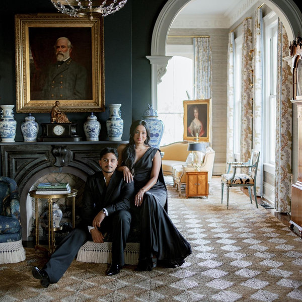 Jesstin Abraham and Stephanie Thomas' Wedding Website