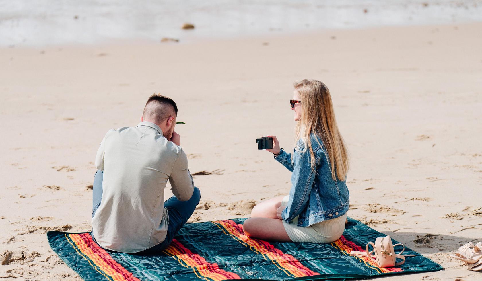 Nadine Jacobson and Blake Simpson's Wedding Website