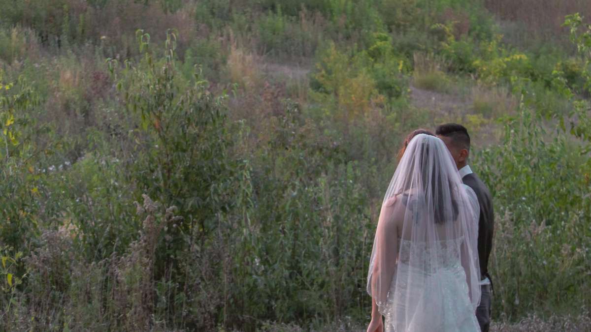 Ps Photography Wedding Photographers Cost Reviews And Photos Zola