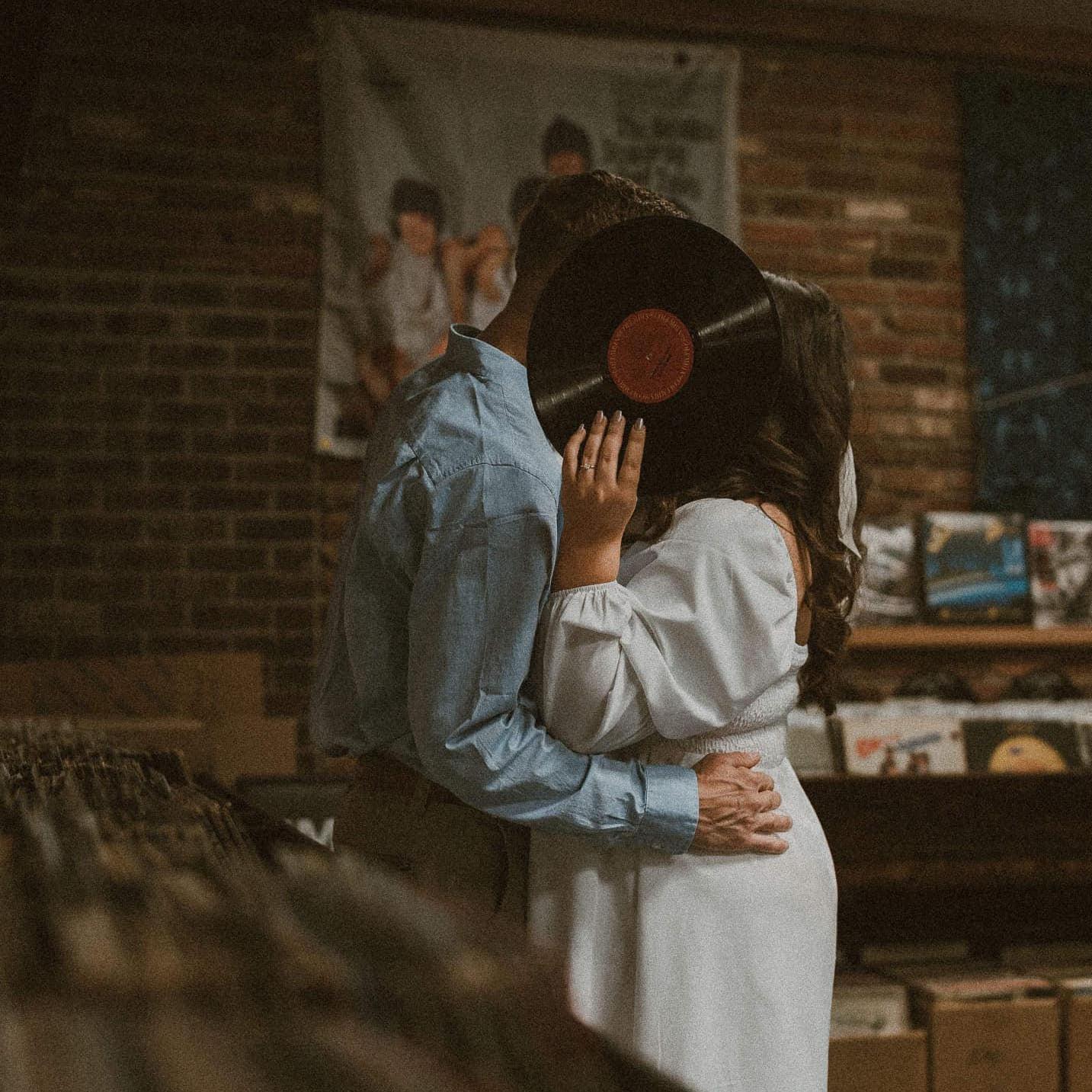 Katie Foster and Scott Futrell's Wedding Website