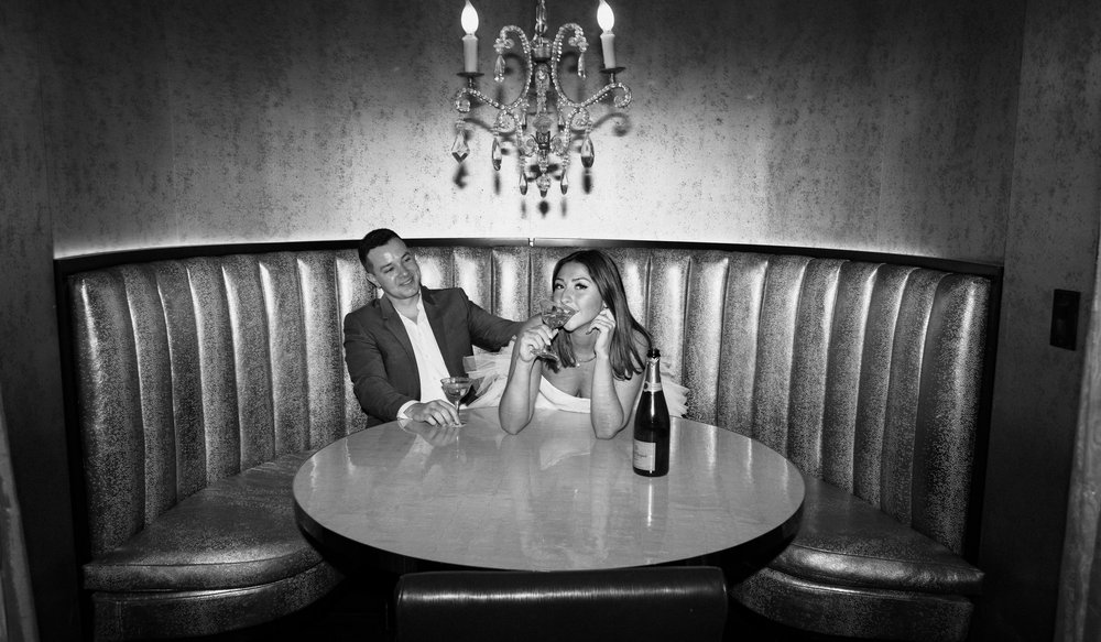 Sydney Ventolo and Joseph Bentz's Wedding Website