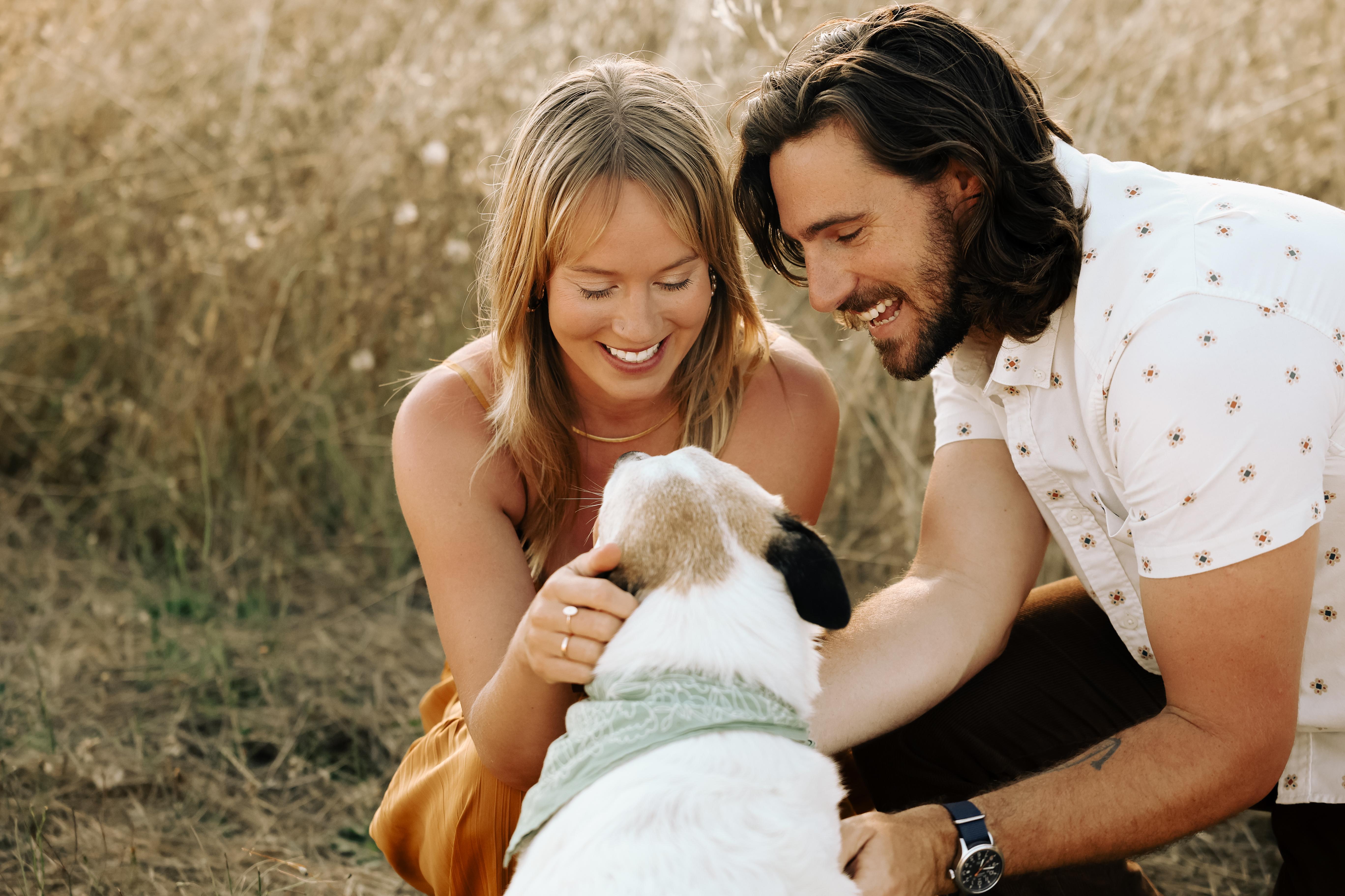 Greg Walker and Katie Bolin's Wedding Website