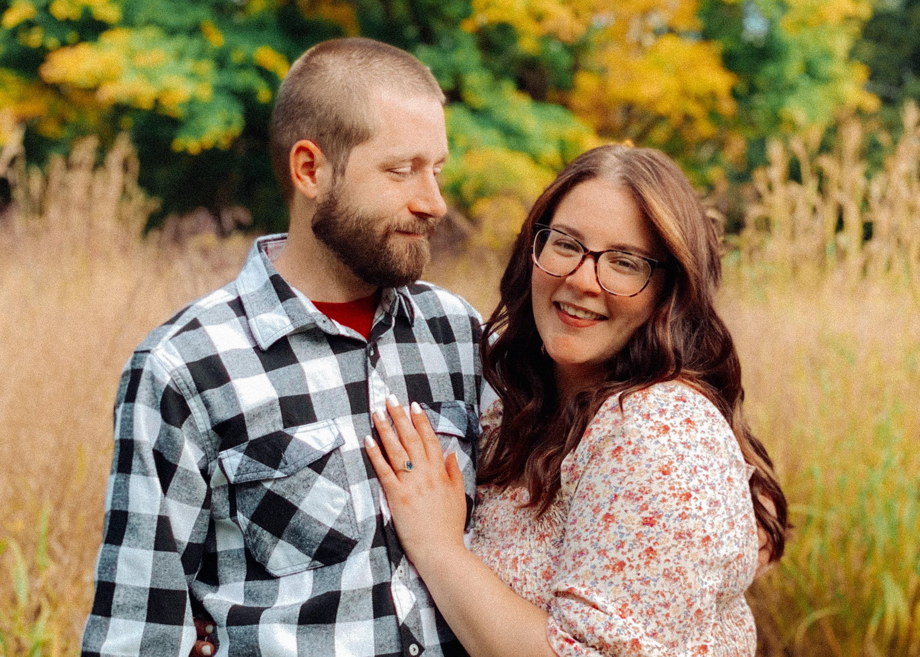 Colleen Cavolo and Greg Pawloski's Wedding Website