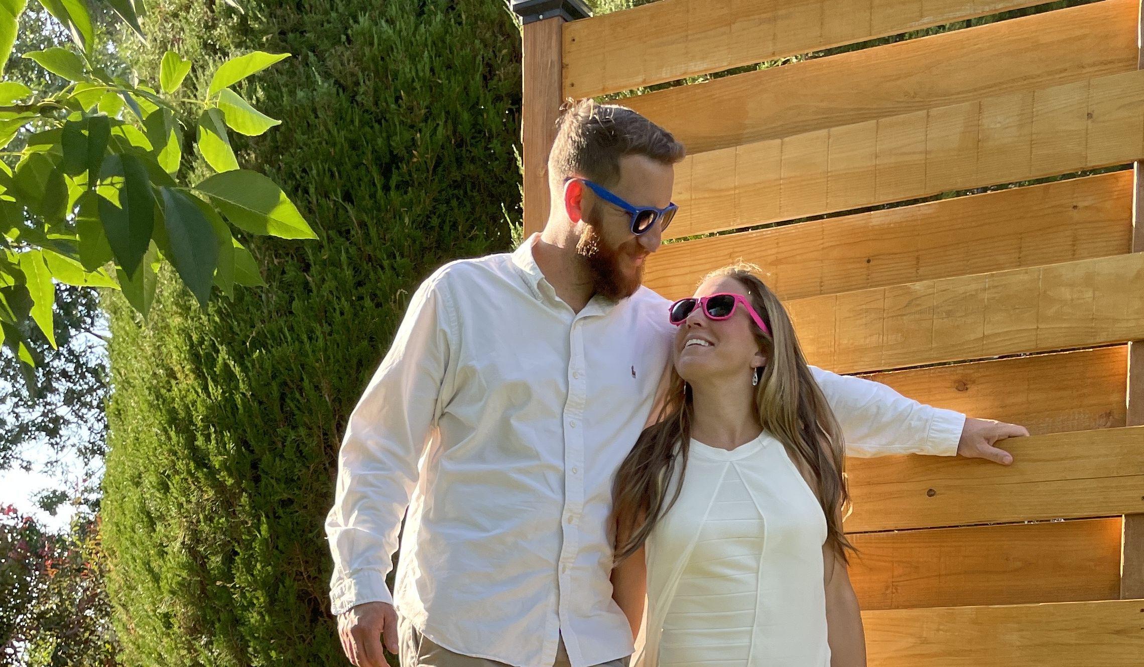 Katelyn Roy and Anthony Ciervo's Wedding Website