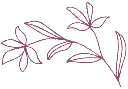 Kailee Weiler and William Guzzo IV's Wedding Website