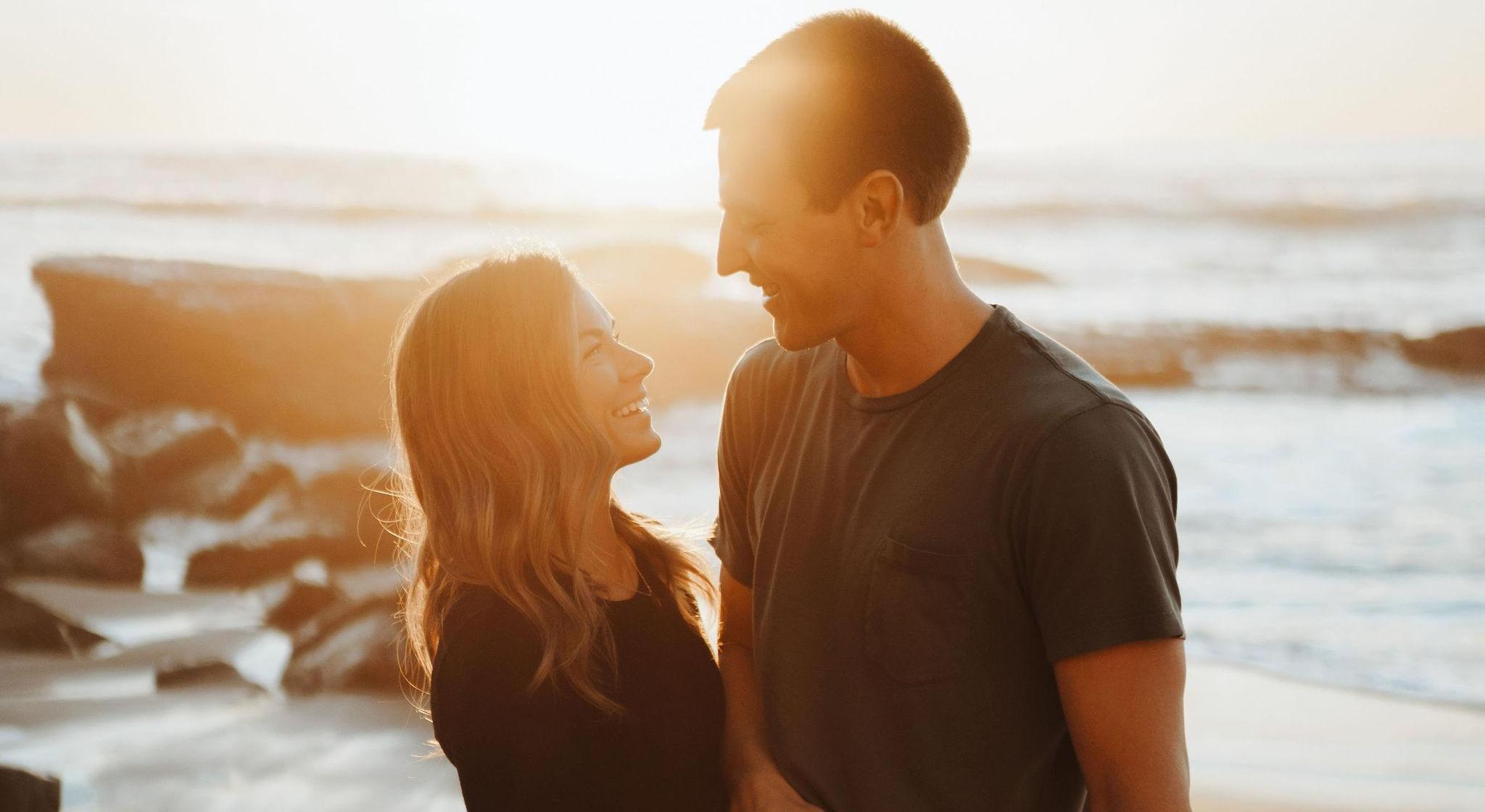 Allison Gagliardi and Nicholas Converse's Wedding Website