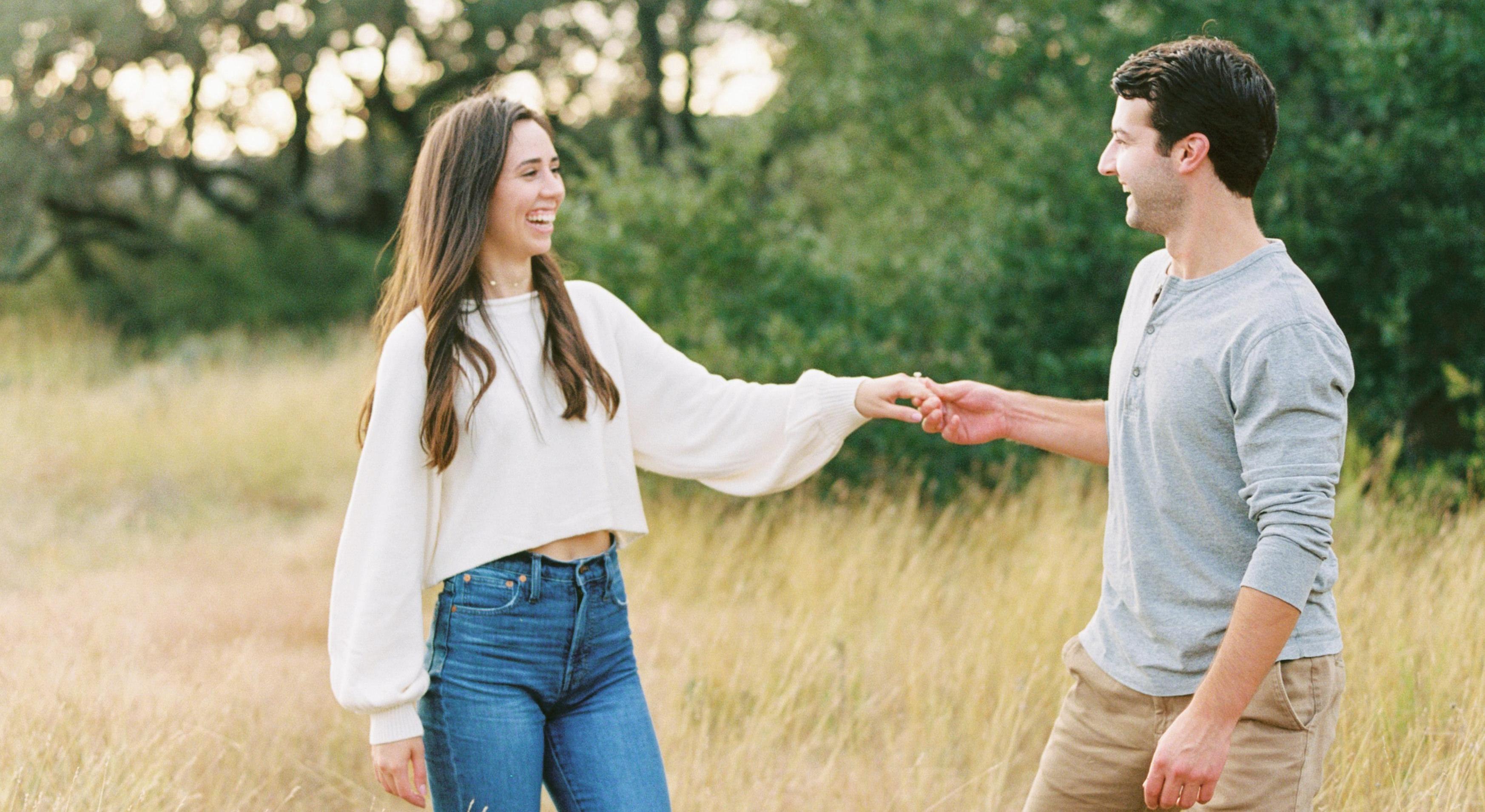 Natalie Geisler and Connor Dempsey's Wedding Website