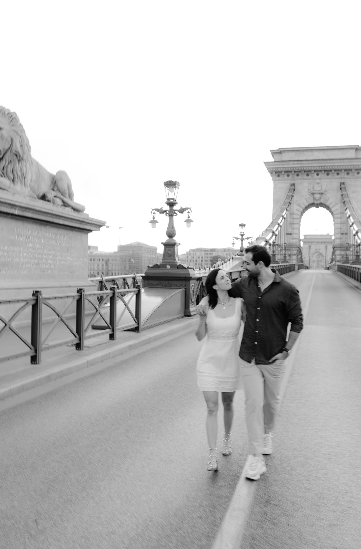 Lilla Tölgyesi and Ben Sheehy's Wedding Website
