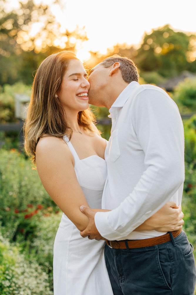 Laney Henley and Andrew Noll's Wedding Website