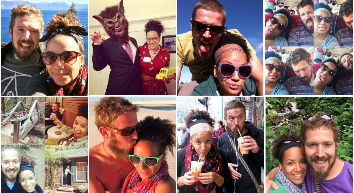 Rebecca Anne Keller and Joseph Alan Baskin's Wedding Website