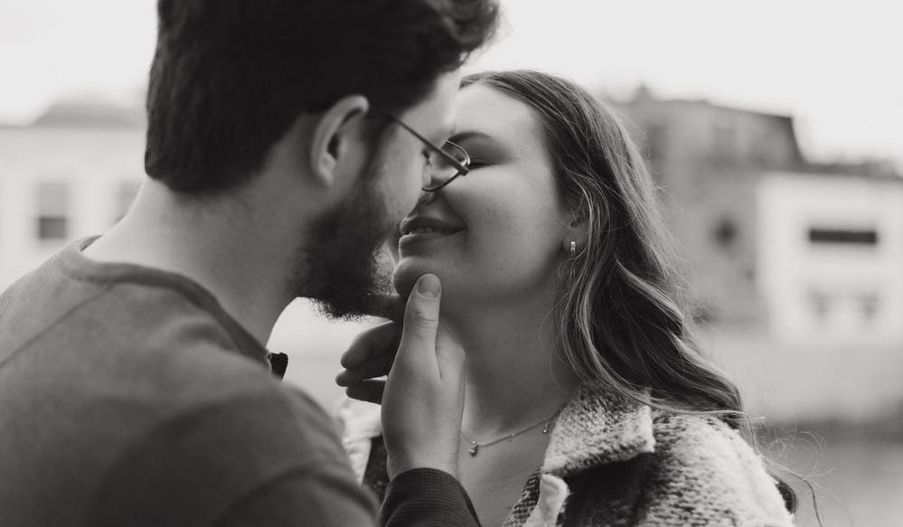 Jasmine Trygg and Joshua Daugherty's Wedding Website