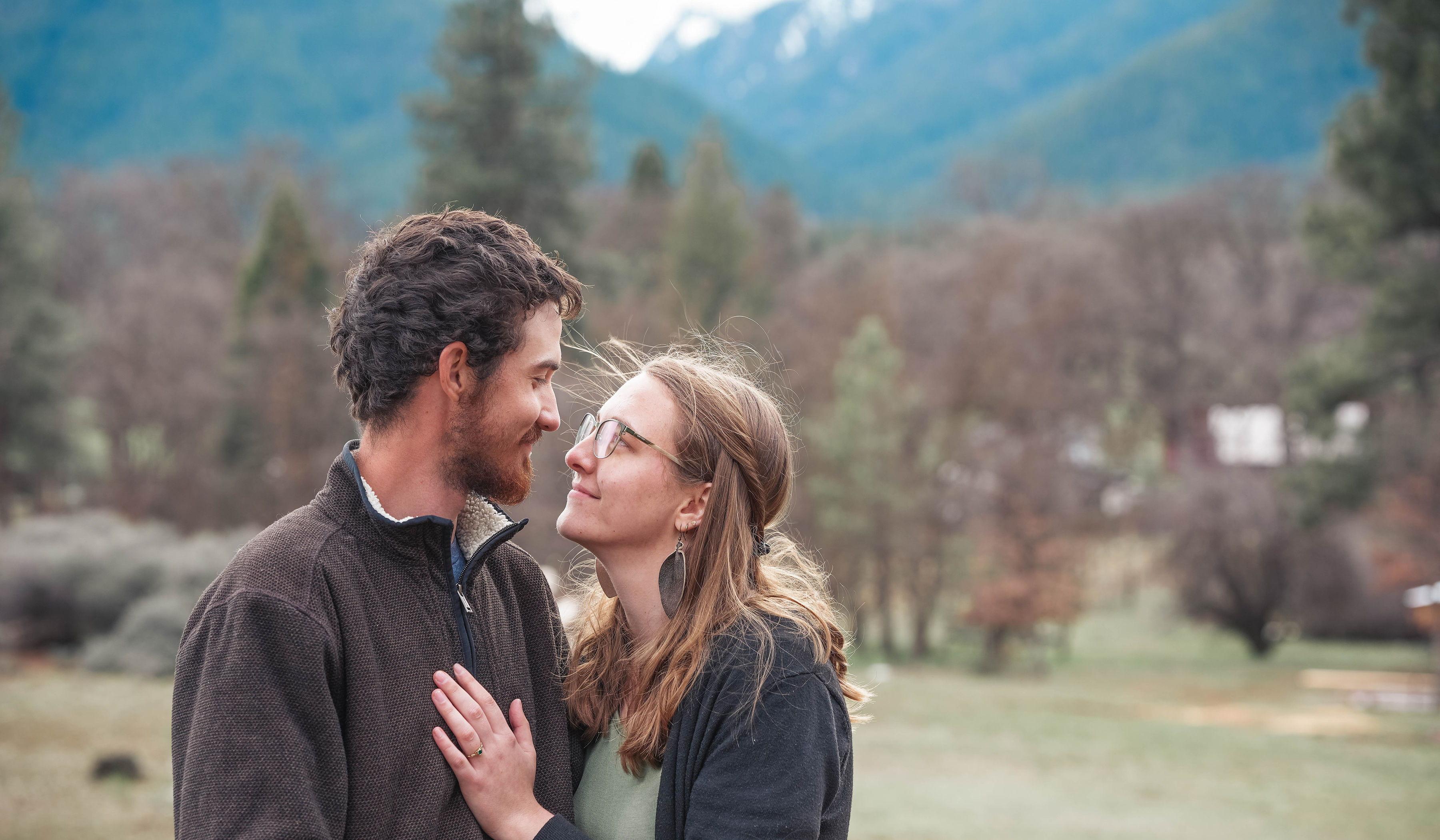 Elizabeth Eastlick and Jake Monday's Wedding Website