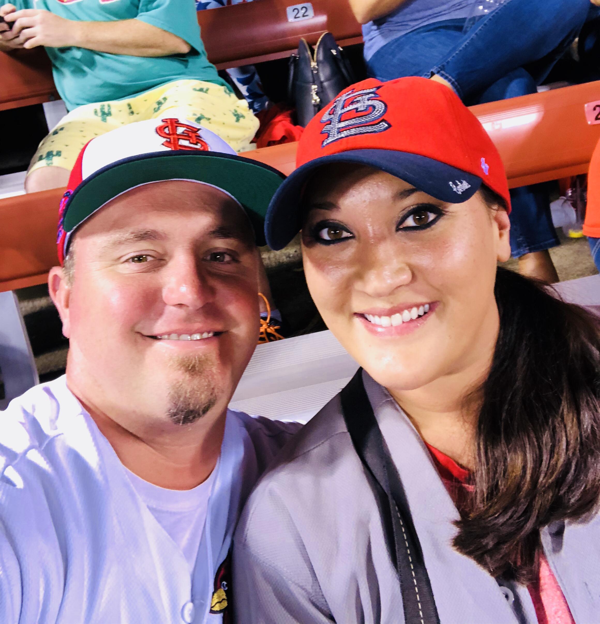 Michelle Jamison and Jake Ames' Wedding Website