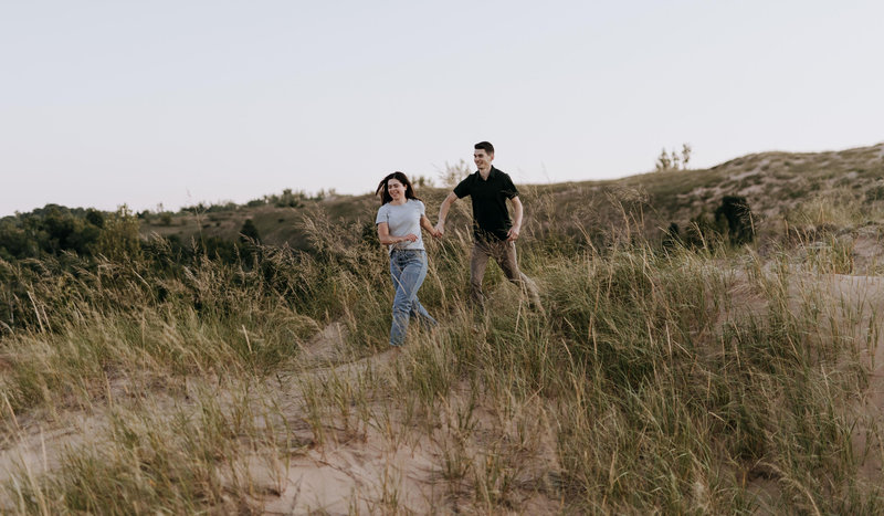 Megan Puckett and Elijah Dobos' Wedding Website