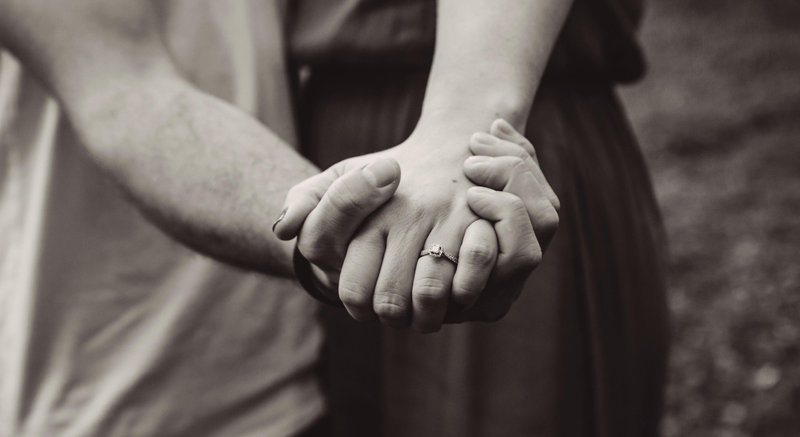Shelby Holladay and Justin Cope's Wedding Website