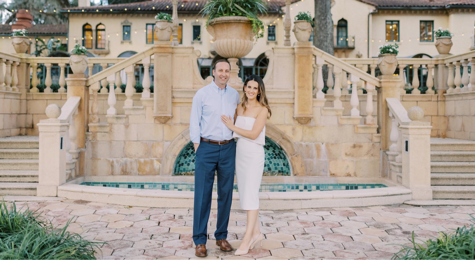 Kate Buschini and Todd Sager's Wedding Website