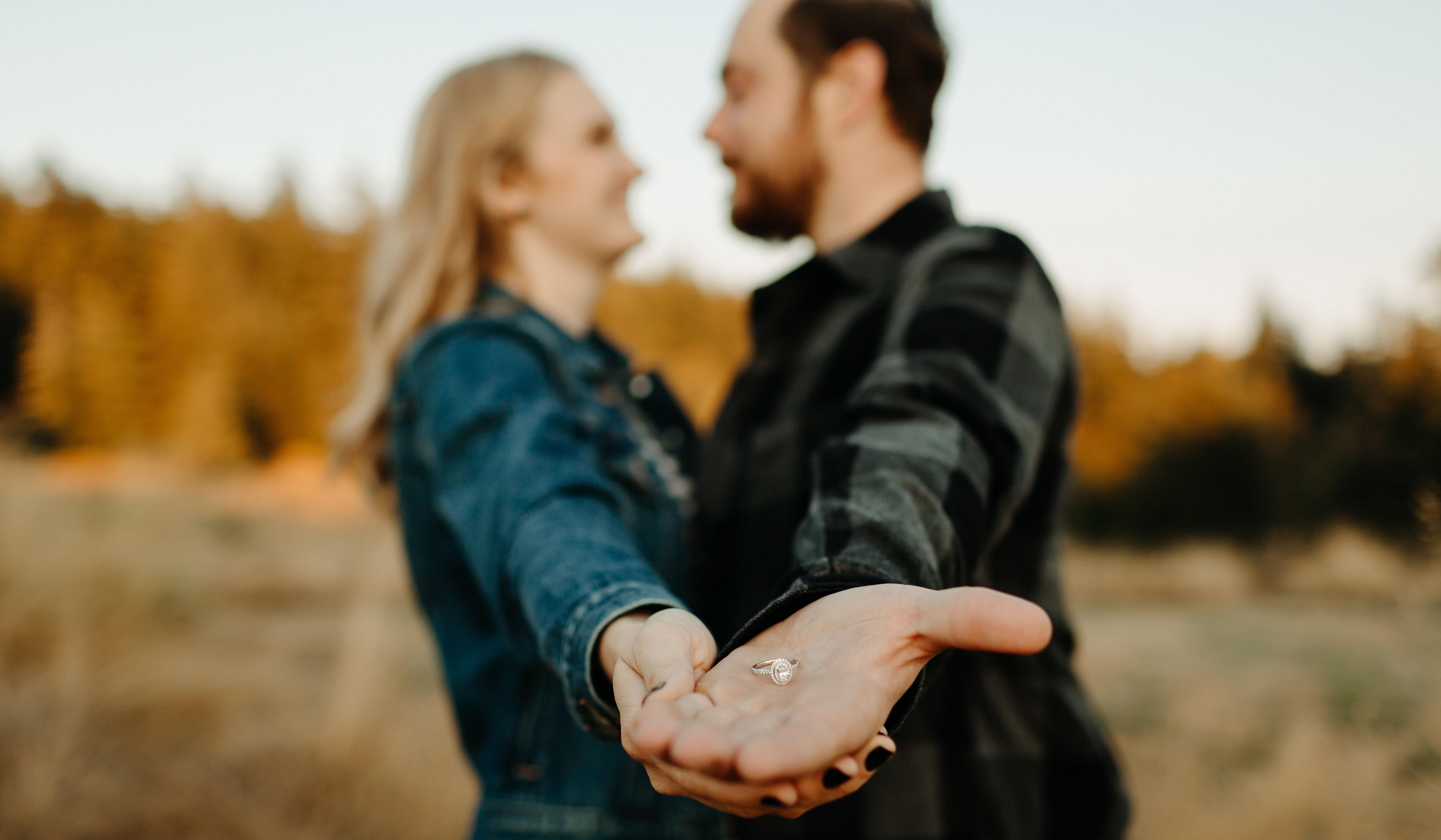 McKenzie Cupples and Jordan Lemire's Wedding Website