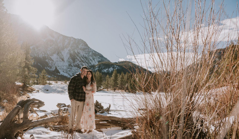 Erica Godfrey and Christopher Drummond's Wedding Website