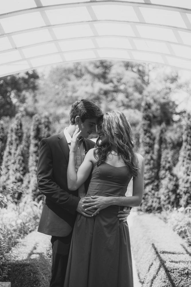 Kamryn Wieschhaus and Cameron Line's Wedding Website